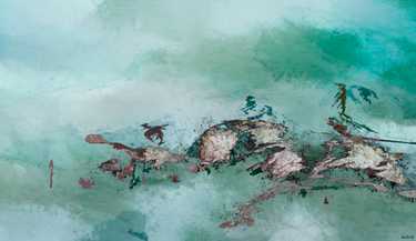 Art | Art of Geography